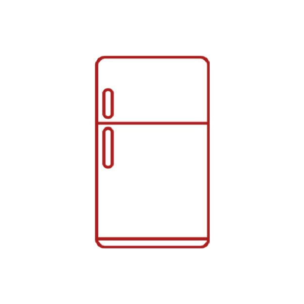 18 Cubic Feet – The Appliance Advantage