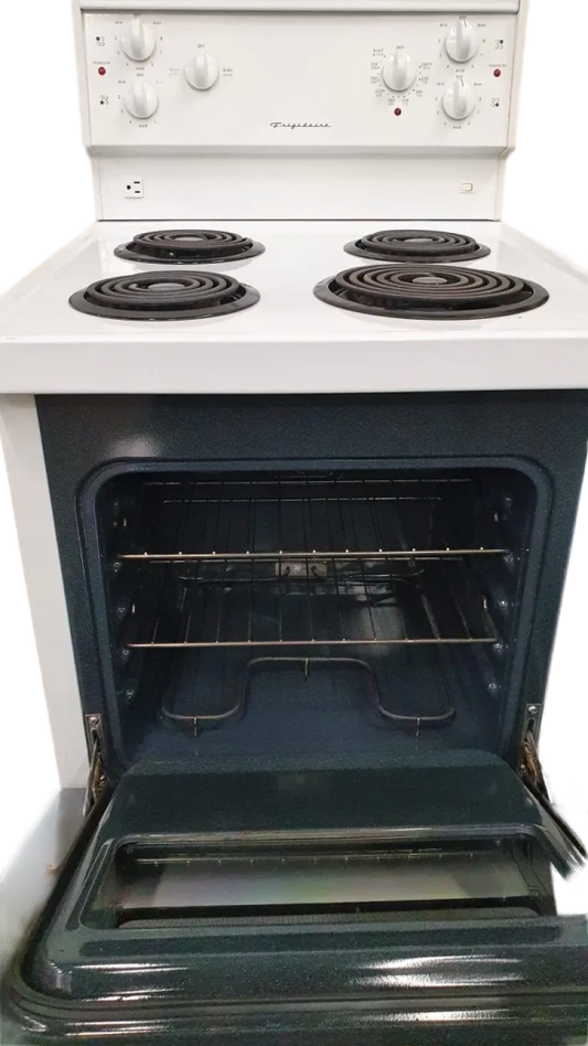 Shop All Ranges – The Appliance Advantage