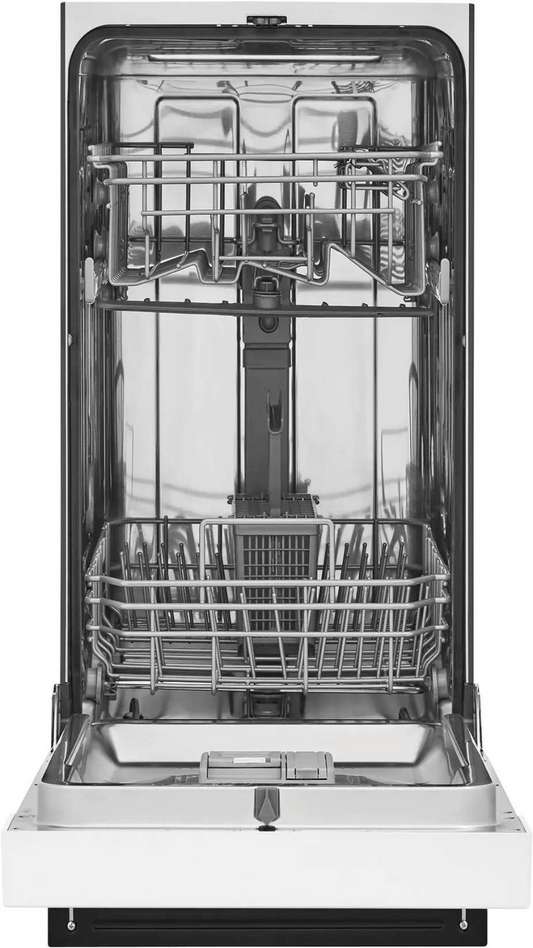 Shop All Dishwashers – The Appliance Advantage