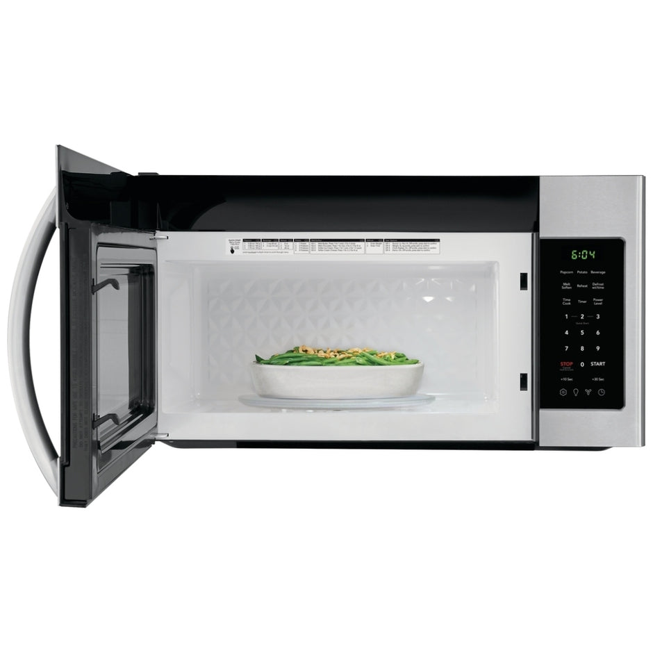 Shop All Appliances – The Appliance Advantage