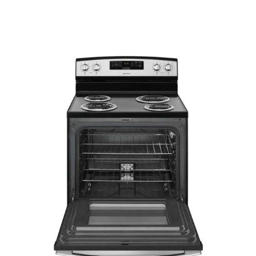 Shop All Appliances – The Appliance Advantage