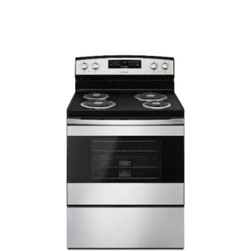 Shop All Appliances – The Appliance Advantage